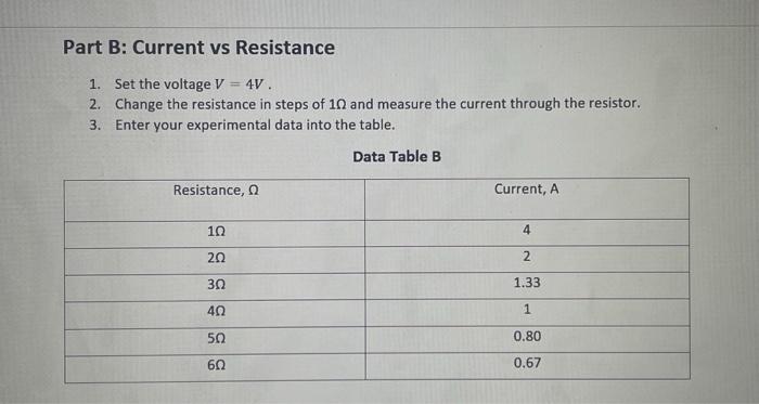 Solved please help answer this question using the data table | Chegg.com
