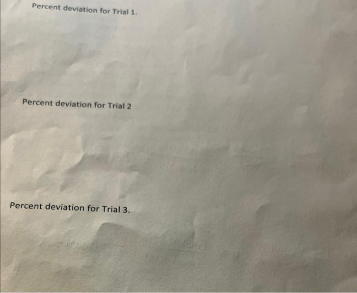 Solved can someone please help me on this and walk me | Chegg.com