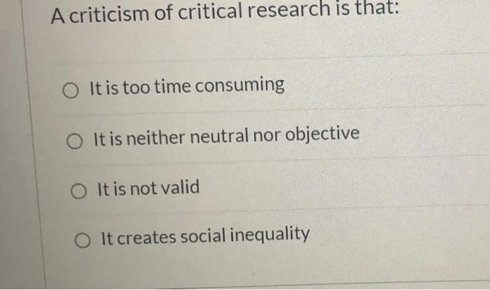 give all mcq answers and i just want answer not brief | Chegg.com