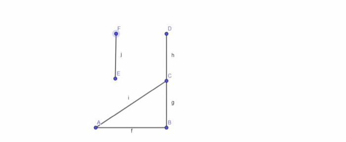 Solved 9 Problem 8 (Set Theory, Graph Theory, and COVID-19) | Chegg.com