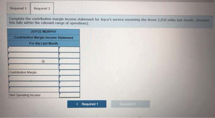 Solved E5-20 (Algo) Estimating Cost Behavior Using High-Low | Chegg.com