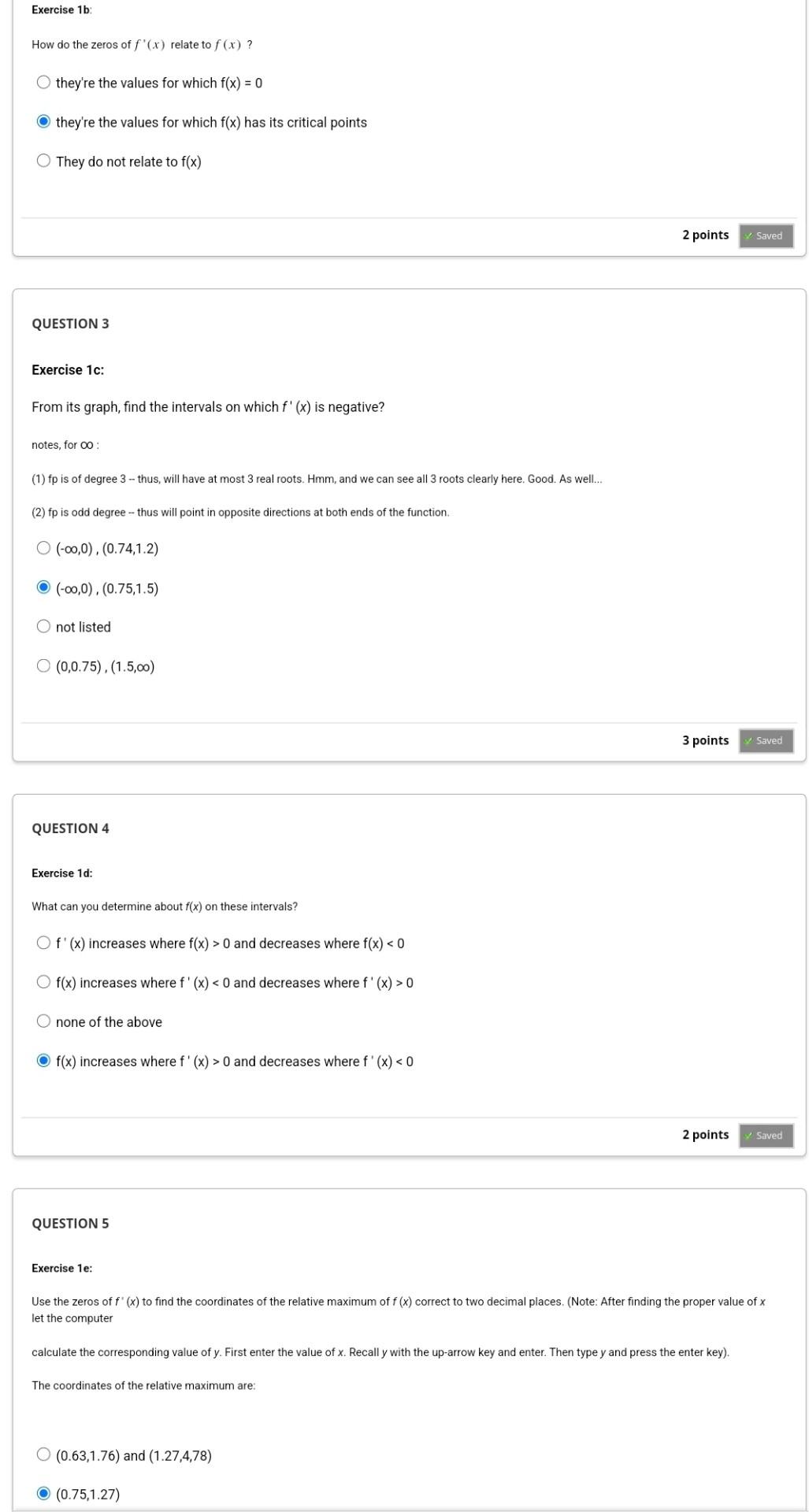 Solved Matlab graphing- Please only help out with questions | Chegg.com