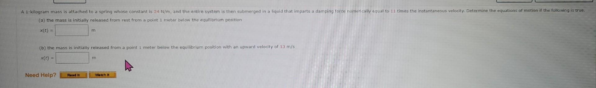 Solved E | Chegg.com