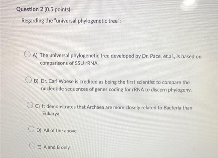 Solved According to your text they are credited with the | Chegg.com