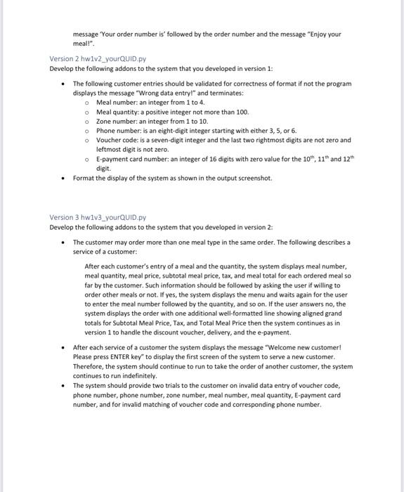 Solved CMPS 151 Homework 1 Instructions We advise you to use | Chegg.com
