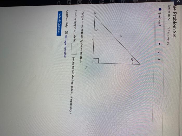 Solved here are a couple of question i got wrong and would | Chegg.com