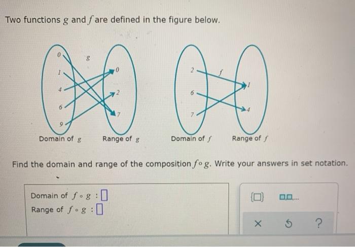 Solved III O POLYNOMIAL AND RATIONAL FUNCTIONS Rewriting a | Chegg.com