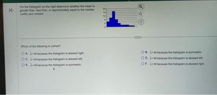 Solved A Researcher Determines That The Linear Correlation