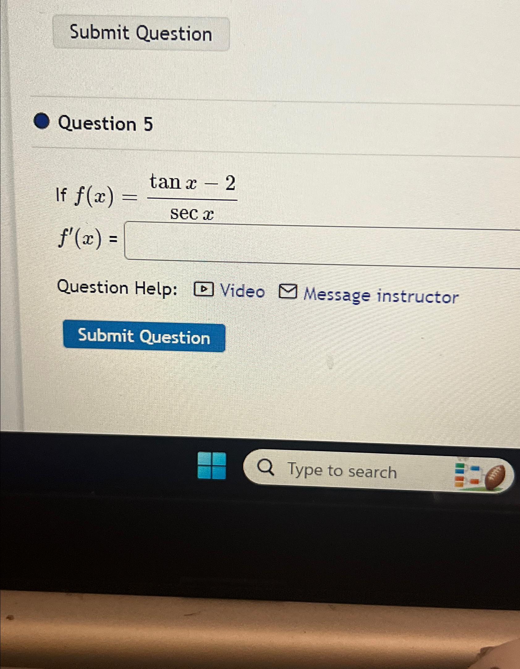 Solved Submit QuestionQuestion 5If | Chegg.com Solved Submit QuestionQuestion 5If | Chegg.com