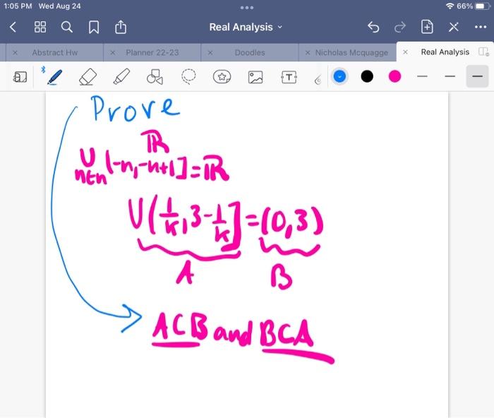 Solved ACB and BCA | Chegg.com