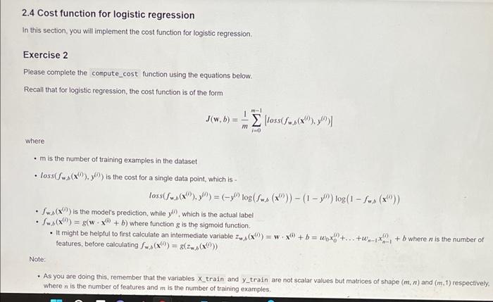 Solved g(z)=1+e−z1 Let's implement the sigmoid function | Chegg.com