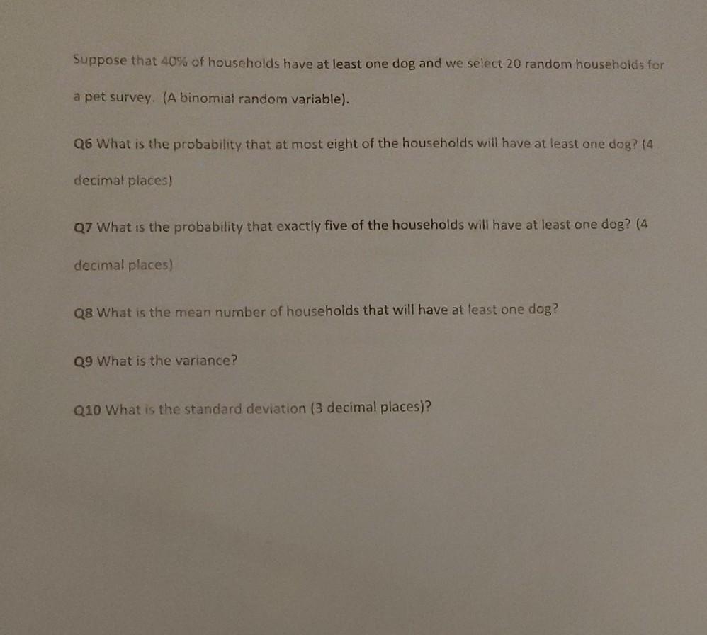 solved-consider-the-following-distribution-1-2-3-p-x-3-1-chegg