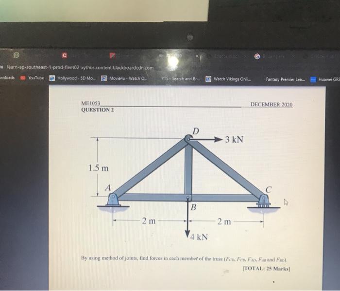 Solved @ learn-ap-southeast-1.prod-fleet02-xythos.content | Chegg.com