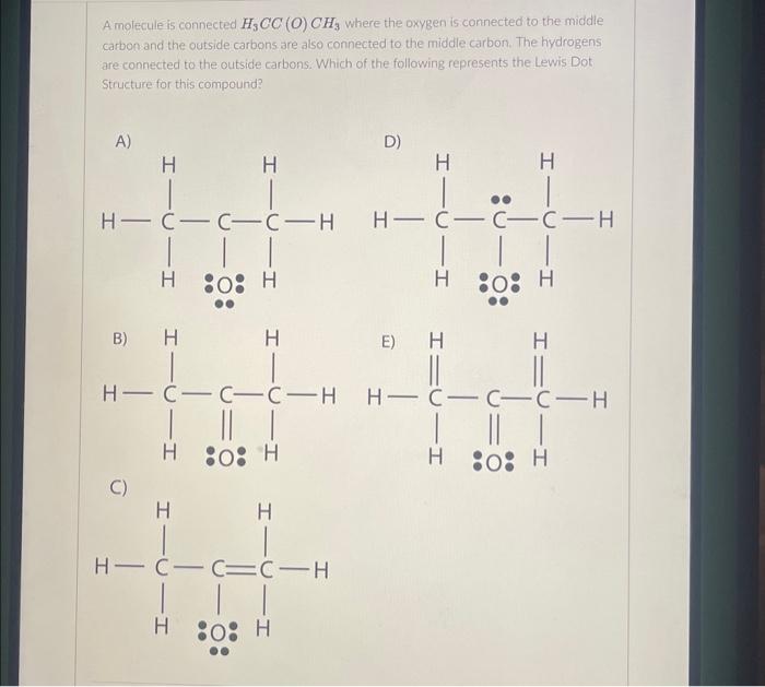 Solved Draw the Lewis Dot Structure for P3−. What is true | Chegg.com