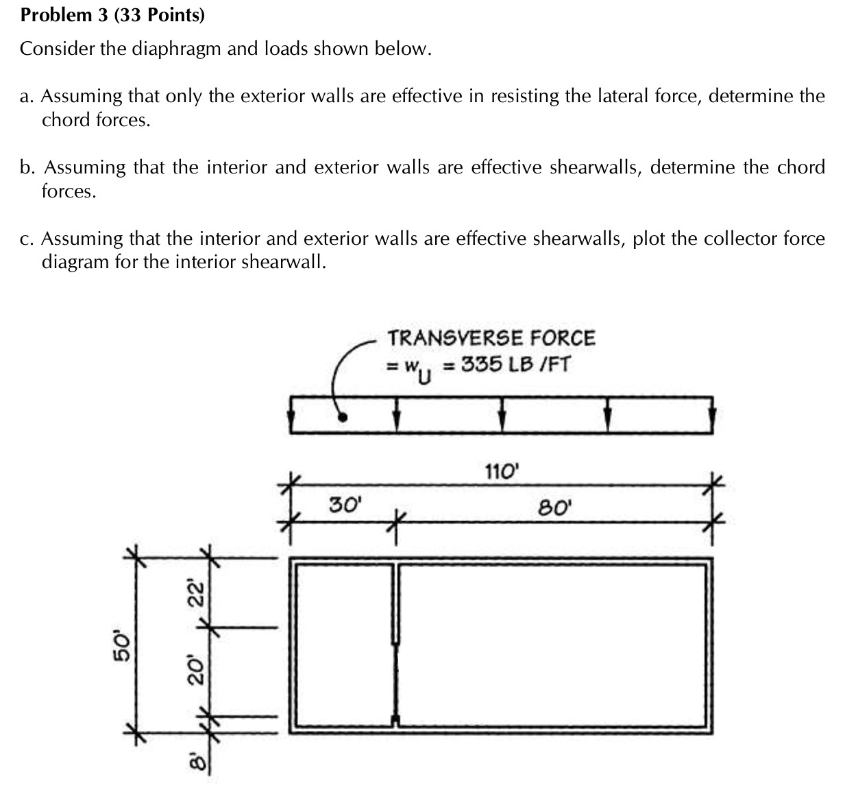 Solved Problem 3 (33 Points)Consider the diaphragm and | Chegg.com Solved Problem 3 (33 Points)Consider the diaphragm and | Chegg.com