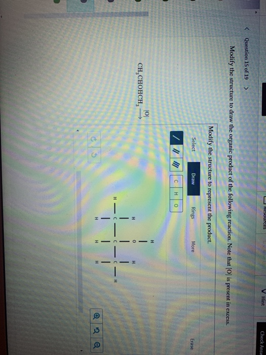 Solved Resources Ex Give Up? Hint Check Answer