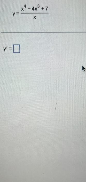 Solved Differentiate. f(x)=ln[(1−4x)3(4x+1)(x+5)5] | Chegg.com