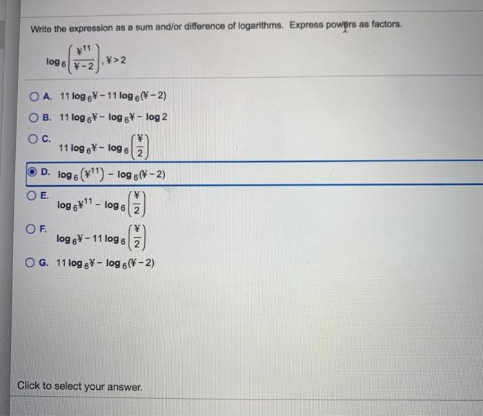 Solved treat the weird Y symbol as an X or any variable | Chegg.com