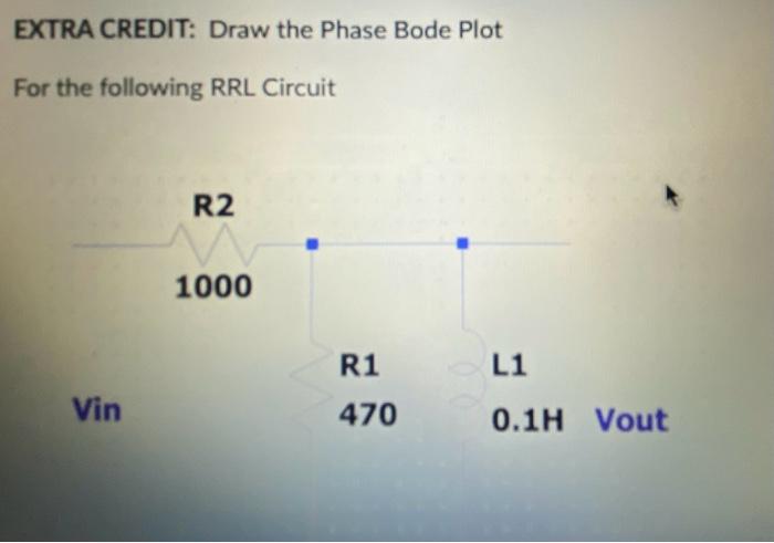 Solved For the following simple RC filter.∣H(w)∣=1+(vw)21 | Chegg.com