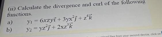 Solved () Calculate the Eigen frequencies for the resultant | Chegg.com