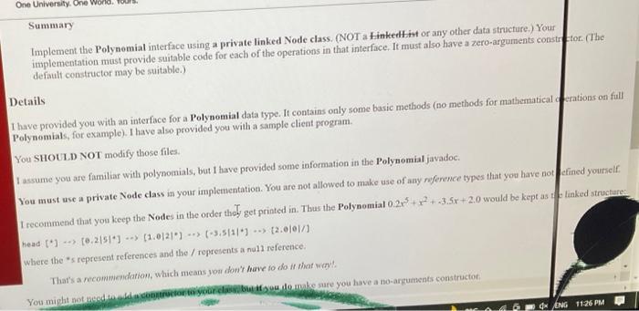 Deraint Tins atatiz sor nouth thas then | Chegg.com