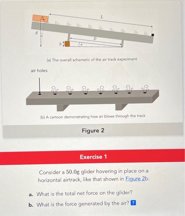 Solved 61| L பி கிய விய g As. (a) The overall schematic of | Chegg.com