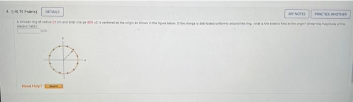 alutise filala wemink Tv2 | Chegg.com