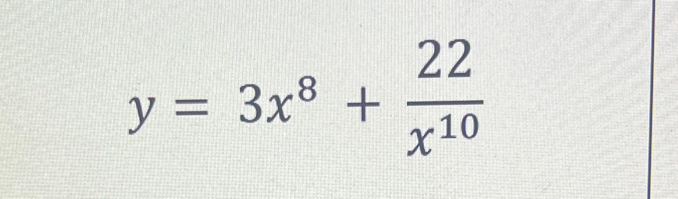 Solved Solve the following problems using the formulas we | Chegg.com