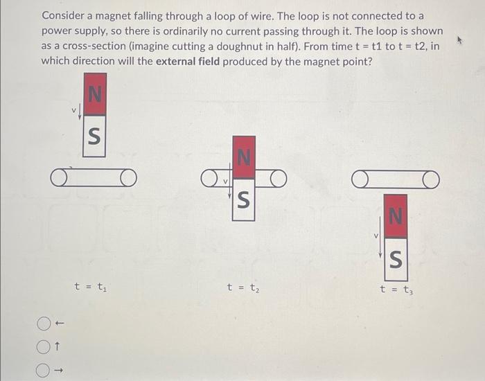 Solved Answer all following questions please!!Consider a | Chegg.com