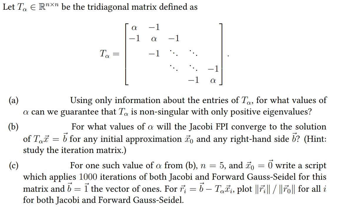 Please answer part b and c, ﻿providing the relevant | Chegg.com