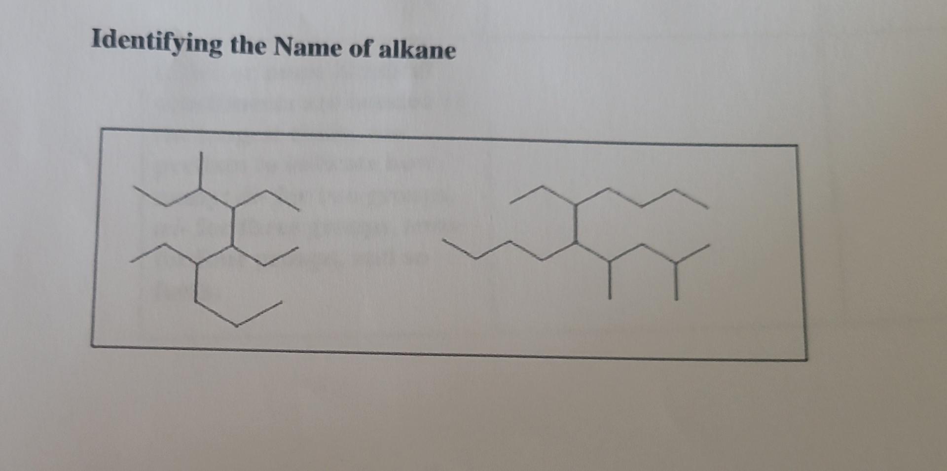 Solved Cyclohexane conformations: - Cyclohexane is | Chegg.com