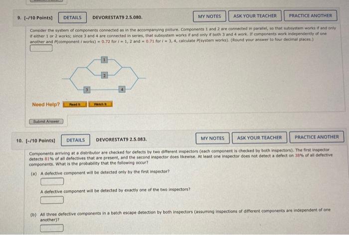 Solved A sonnet is a 14-line poem in which certain rhyming | Chegg.com
