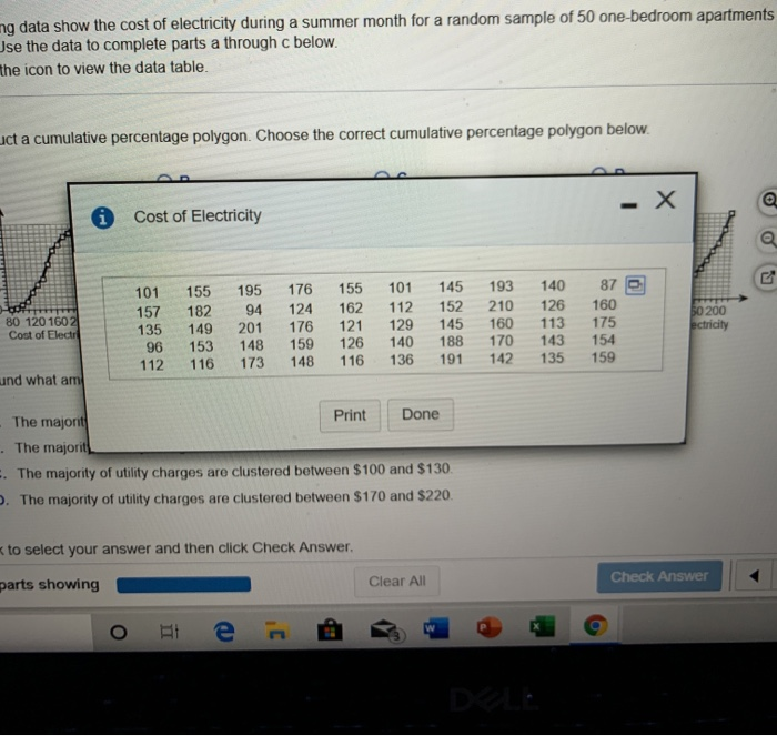 Solved Instructor-created question Question Help Course Note | Chegg.com