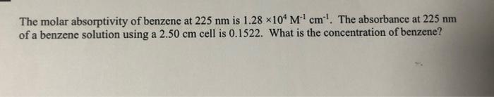 Solved Quantitative Analysis this is very important point | Chegg.com