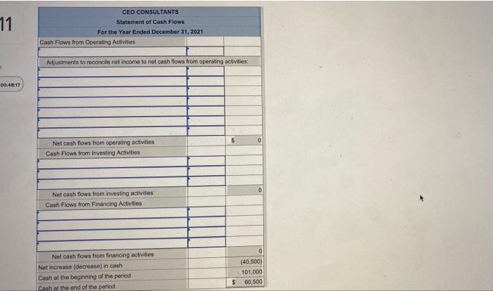 Solved Nathan Herrmann has completed the basic format to be | Chegg.com