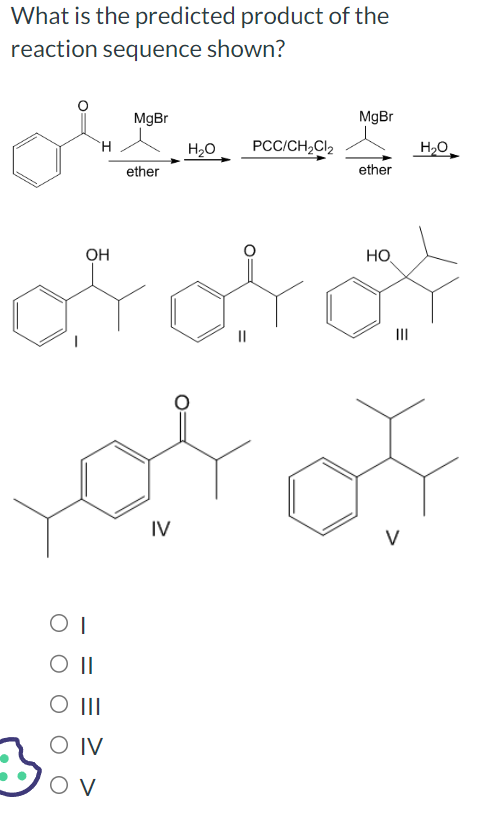 Solved PLEASE HELP IN ALL QUESTIONS:What is the predicted | Chegg.com