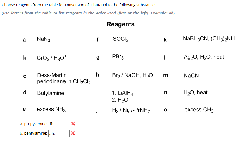 Solved This question has multiple parts. Work all the parts | Chegg.com