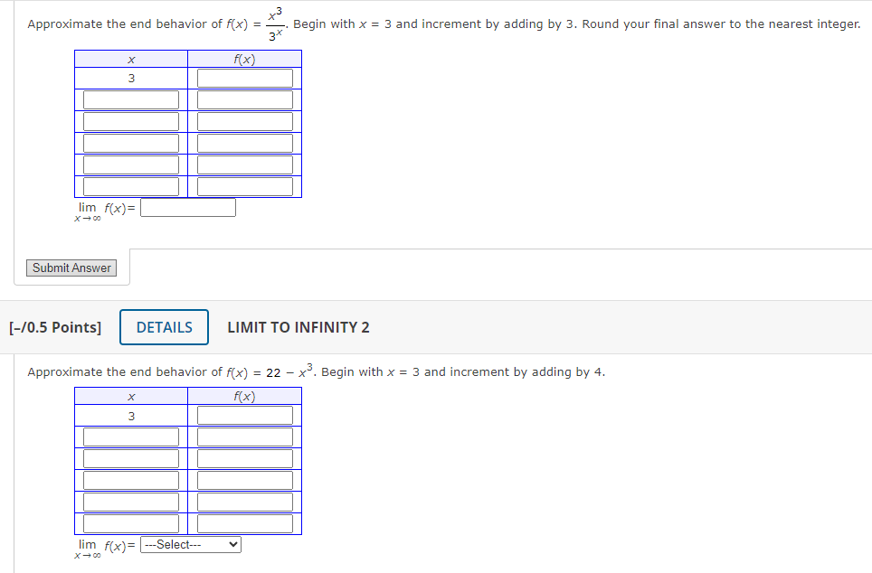 Solved Answer the questions in the image please | Chegg.com