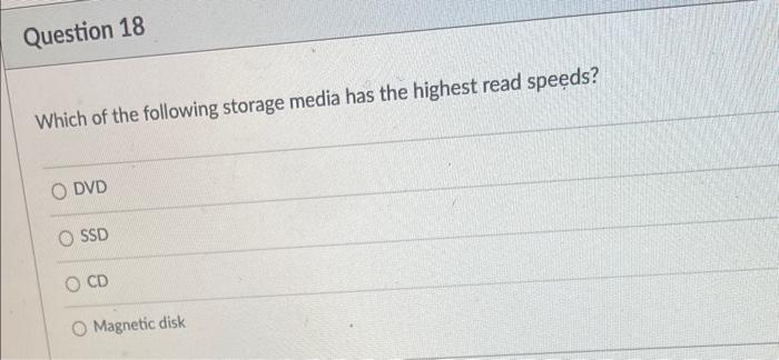 Solved Browser fingerprinting works the same way as cookies, | Chegg.com