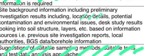 forma,ion is required ite background information | Chegg.com