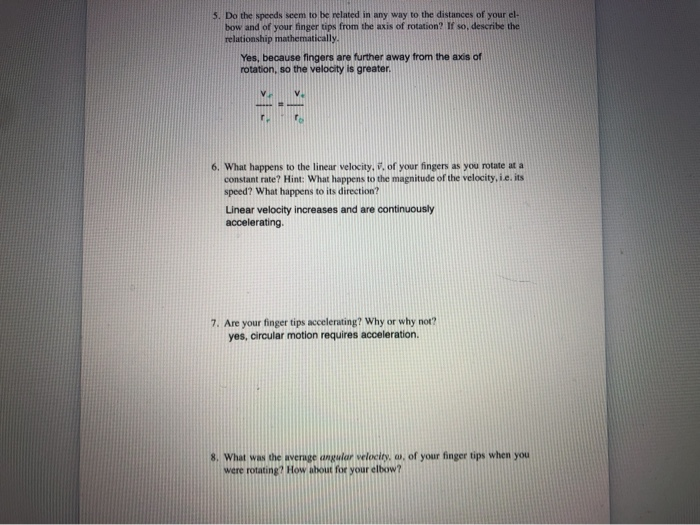 Solved Im not sure of what I have so far is correct and the | Chegg.com