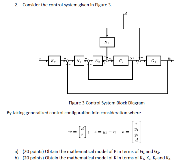 Solved Could you please solve this question without using | Chegg.com