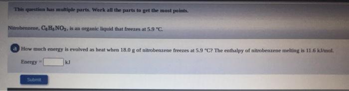Solved A How Many Molecular Orbitals Will Be Formed By