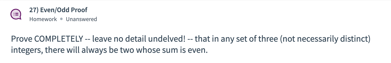 Solved Hello, I need help with the question attached as an | Chegg.com