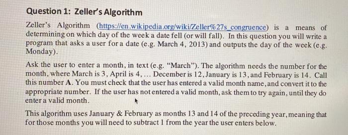 Solved write a program in PYTHON using if, elif, else, for | Chegg.com