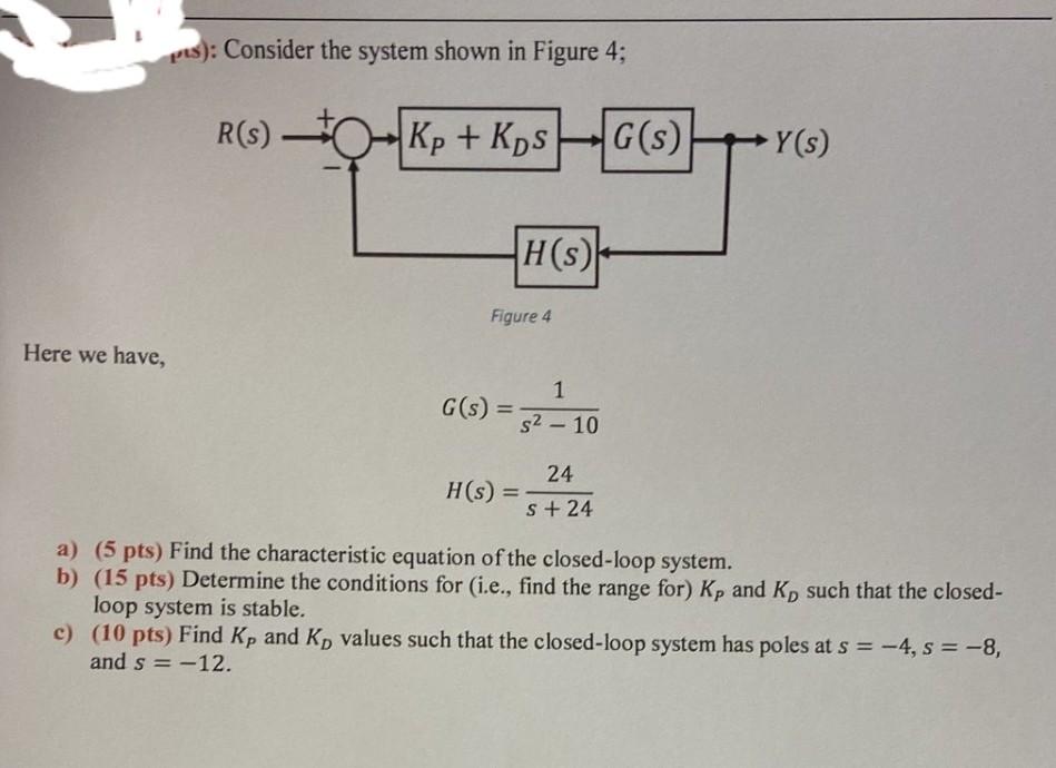 Solved Dont send previous wrong answers. Write readable | Chegg.com