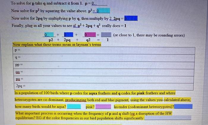 Solved 3. Convert your initials into members that correspond | Chegg.com