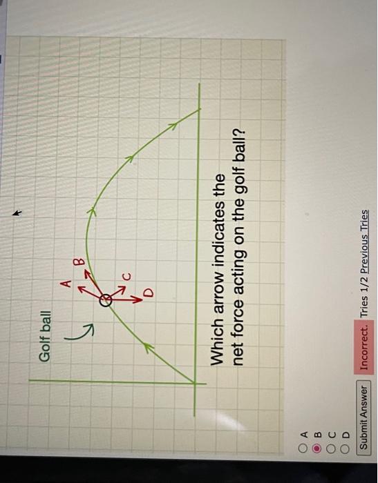 Solved A puck slides on a very slippery ice surface. What | Chegg.com