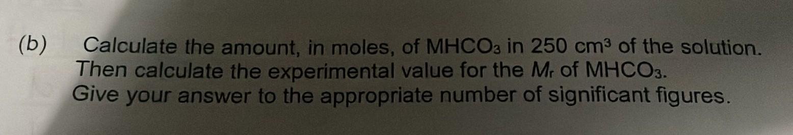 Solved (a) Calculate the mean titre and use this to | Chegg.com