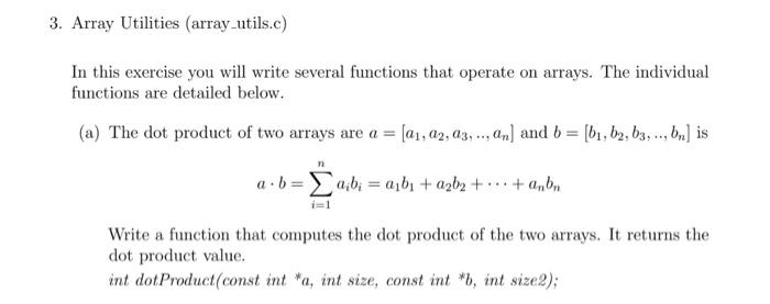 Solved write original code in C. Do not copy and paste fron | Chegg.com